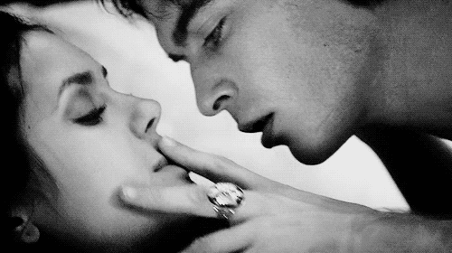 10 Ways To Bring Passion Back Into Your Marriage Yourtango